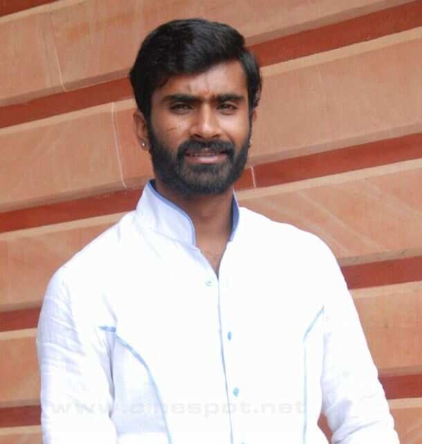 yogi: Master Dancer: Yogi to be the special judge for wildcard episodes ...