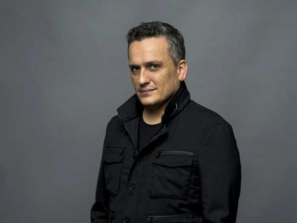 'Venom' not part of Marvel Cinematic Universe, confirms Joe Russo ...