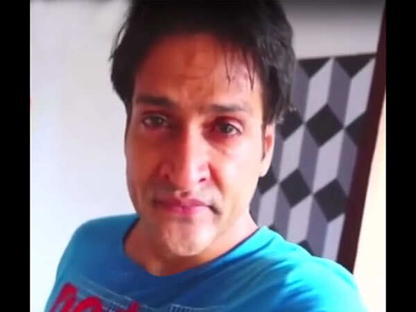 Pallavi Kumar's Instagram, Twitter & Facebook on IDCrawl