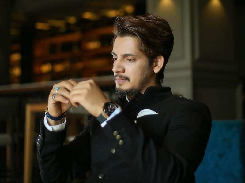 Agniphera completes 300 episodes, Ayyaz Ahmed says he has a record of ...