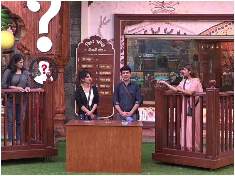 Bigg Boss Marathi written update, May 24, 2018: Day 28, Harshada ...
