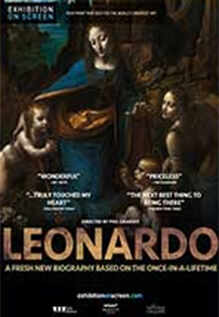 Leonardo Movie User Reviews & Ratings | Leonardo (2018) | Times Of India