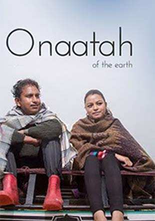Onaatah Awards: List of Awards won by Khasi movie Onaatah