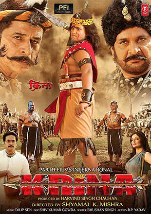 Krina Movie User Reviews & Ratings | Krina (2018) | Times Of India