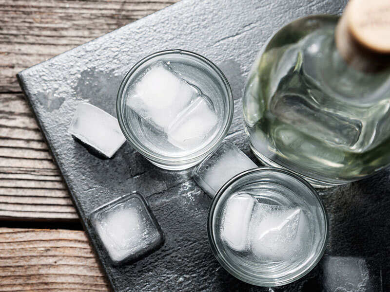 Say cheers to Gin Day with these 10 delightful cocktails