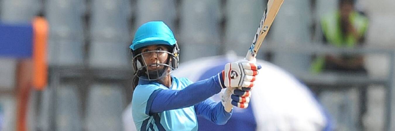 Thursday Evening News Brief, June 7 : Nashik: Mini bus rams into truck, 10 killed, 12 injured in ...