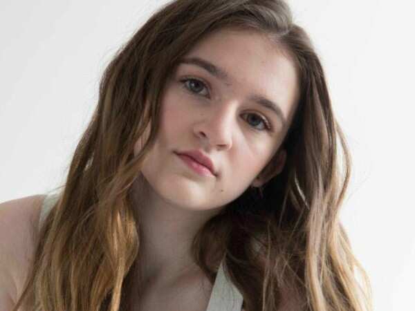 Emma Nelson to star in Richard Linklater's next | English Movie News ...