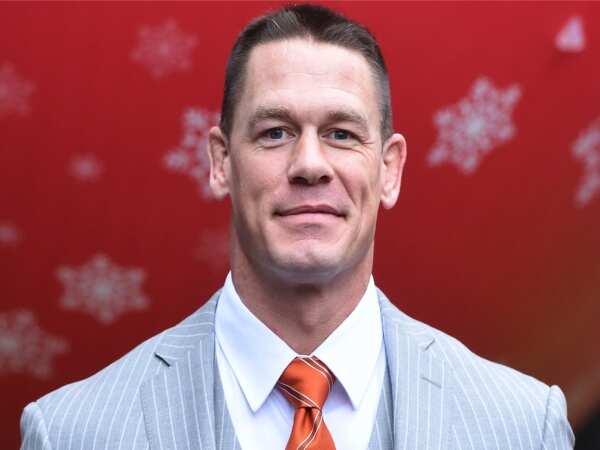 John Cena to star in 'Project X' | English Movie News - Times of India