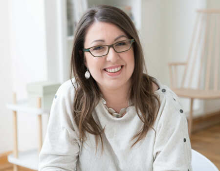 Ruth Ware's latest psychological thriller coming soon - Times of India