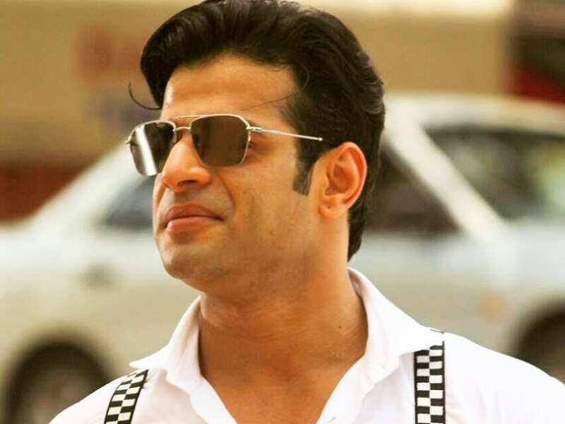 Raman Bhalla's Instagram, Twitter & Facebook on IDCrawl