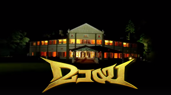 Maya serial: Maya, a new supernatural serial - Times of India