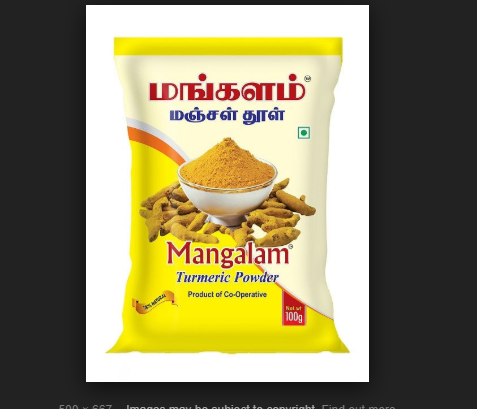 Tamil Nadu CM launches Mangalam Masala mobile app | Chennai News ...