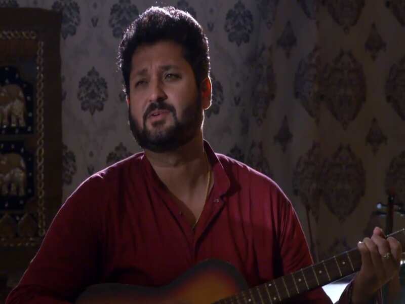 malayalam serial: Vanambadi written update, July 12, 2018: Mohan makes ...