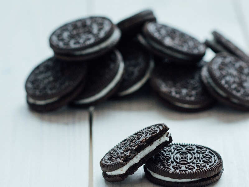 Do you know, these 12 facts about Oreo make it even more special!