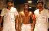 Puzhal Movie Review {1.5/5}: Critic Review of Puzhal by Times of India