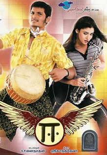 E Movie User Reviews & Ratings | E (2006) | Times Of India