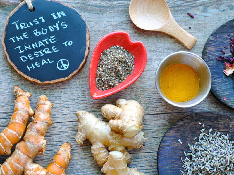 12 weird and unusual home remedies that can actually do wonders