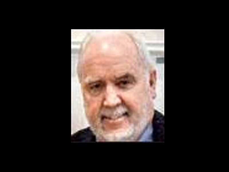 coach: South African squash coach dies after team's win in Chennai ...