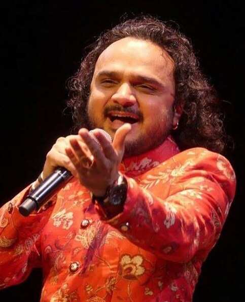 ventilator: Parthiv Gohil excited about release of 'Ventilator ...