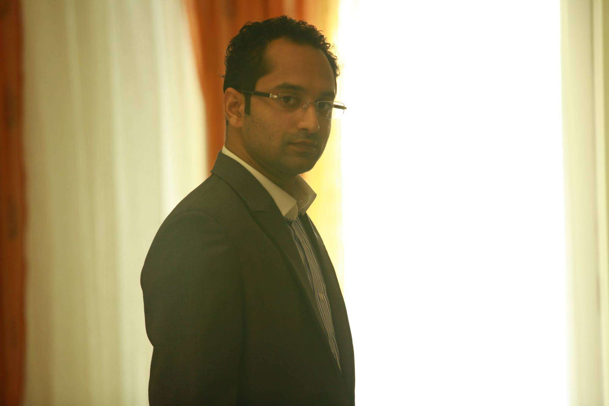 fahadh faasil next: Fahadh Faasil: Here are the actor's films movie ...