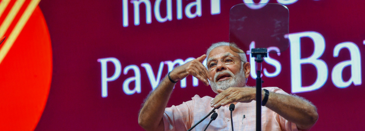 Saturday Evening News Brief, September 1 : Watch: PM Narendra Modi ...