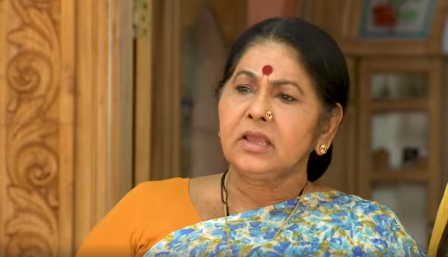 thatteem mutteem latest episode: Thatteem Mutteem’s latest episode has ...
