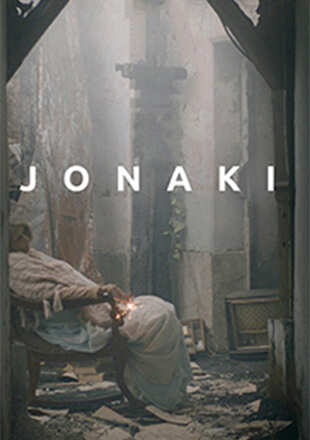 Jonaki Movie: Showtimes, Review, Songs, Trailer, Posters, News & Videos ...
