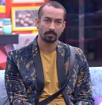 Amit Tiwari Instagram, Twitter & Facebook on IDCrawl