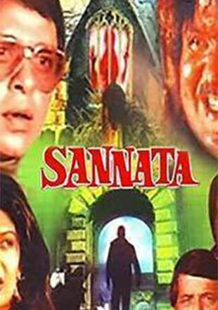 Sannata Movie: Showtimes, Review, Songs, Trailer, Posters, News ...