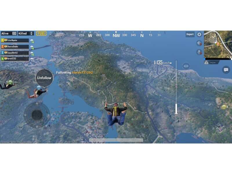 Pubg Like A Pro: How to play PUBG like a pro: A survival guide