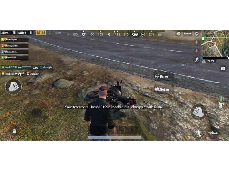 Pubg Like A Pro: How to play PUBG like a pro: A survival guide