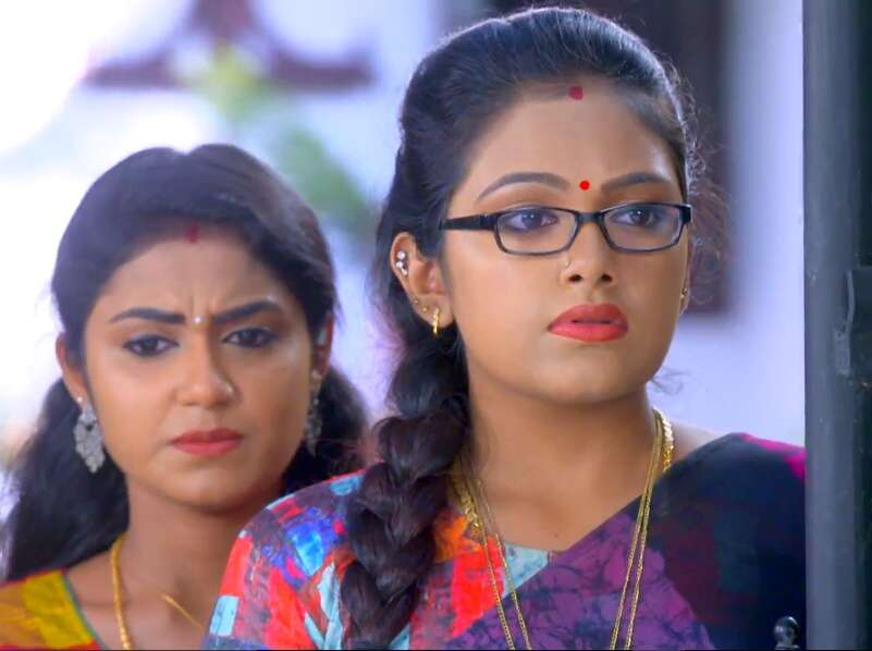 Asianet Serial Today - easysitesiam