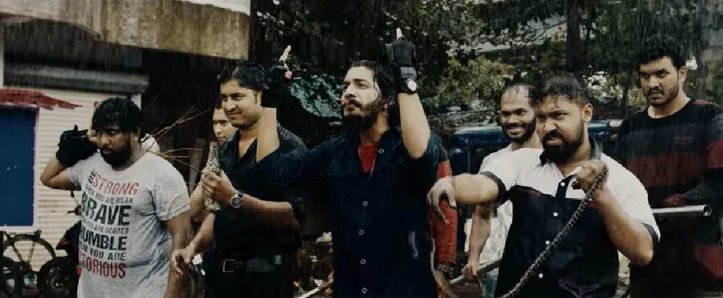 Kumbarees Promo Song: Kumbarees’ promo song is full of swag and some ...