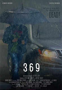 369 Movie: Showtimes, Review, Songs, Trailer, Posters, News & Videos ...