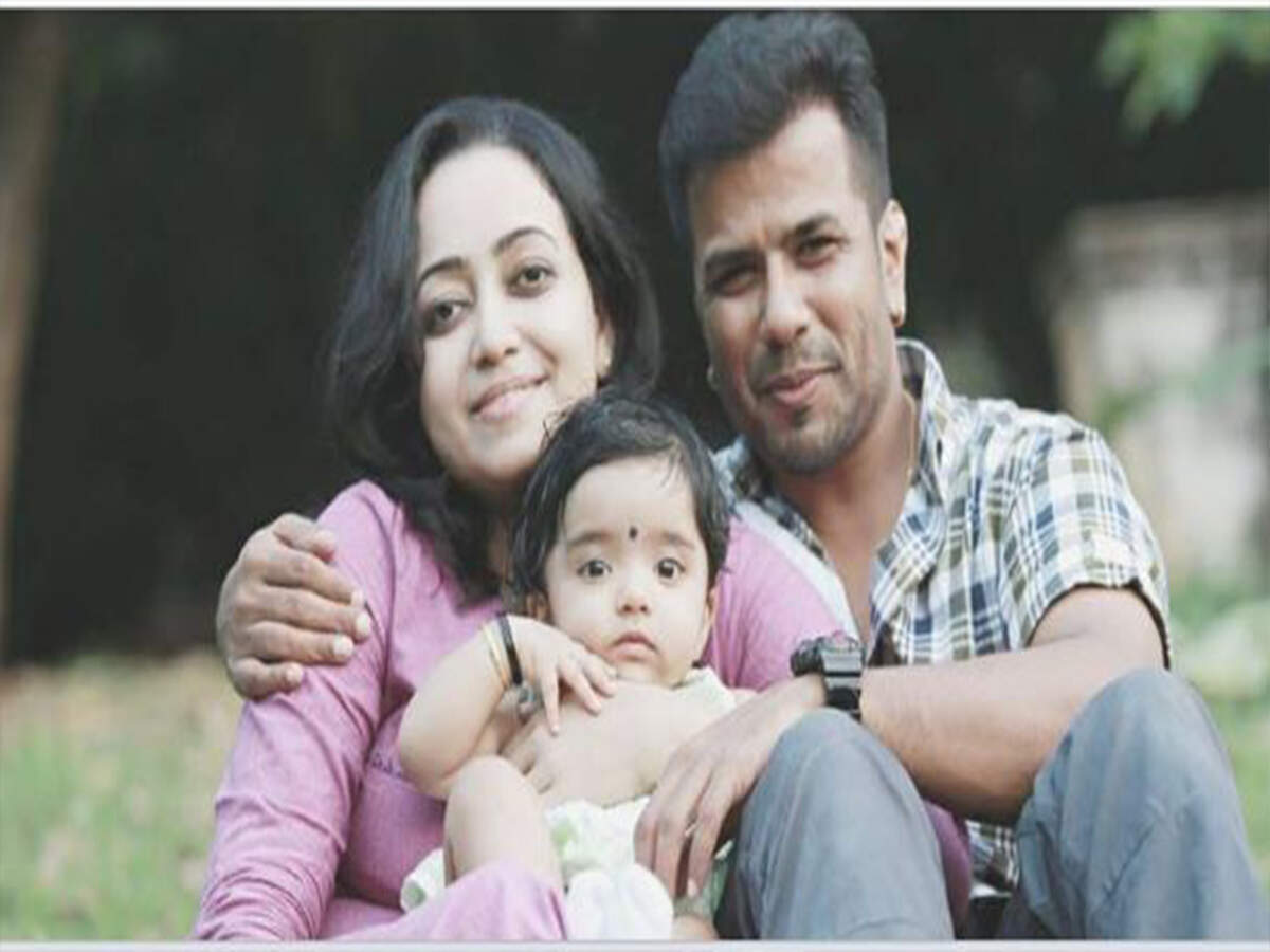 Balabhaskar death news: Violinist Balabhaskar dies a week after car ...