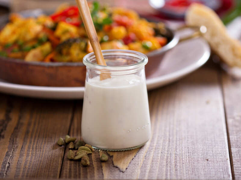 10 ways you can easily make flavoured milk at home for kids