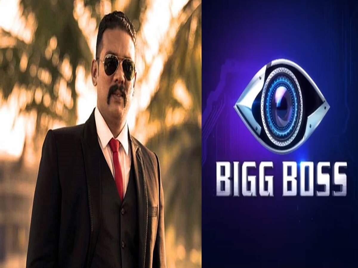 Sabumon Abdusamad: Bigg Boss winner Sabumon Abdusamad is all set for ...
