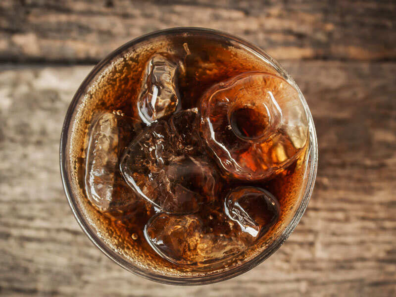 10 amazing hacks with coke that will surprise you