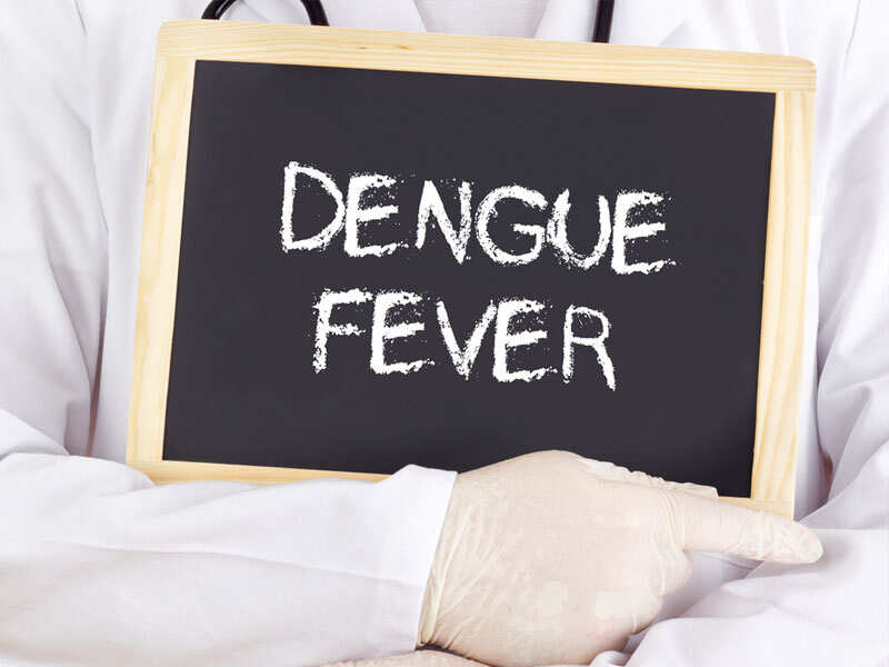 10 effective home remedies to treat dengue
