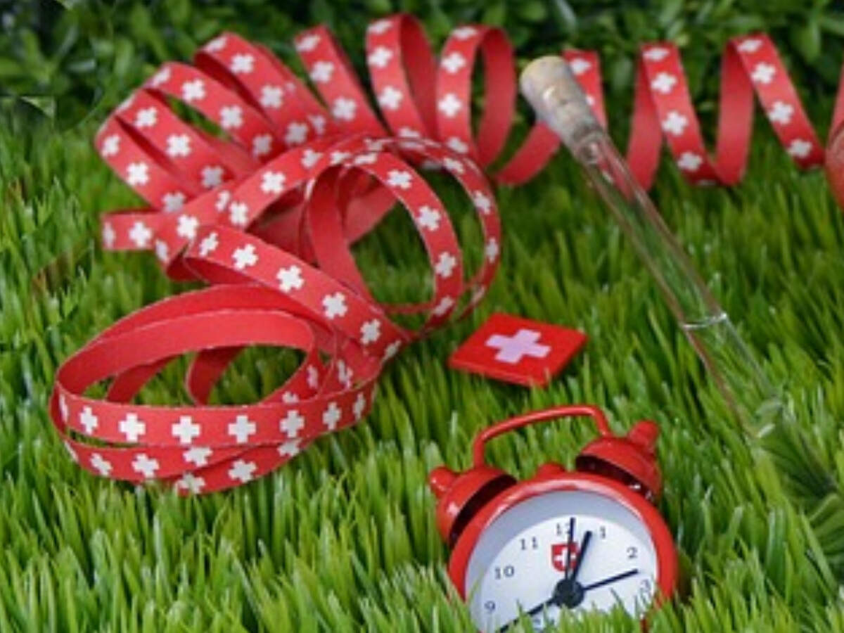 What is a ‘green cracker’? This institute just made one - Times of India