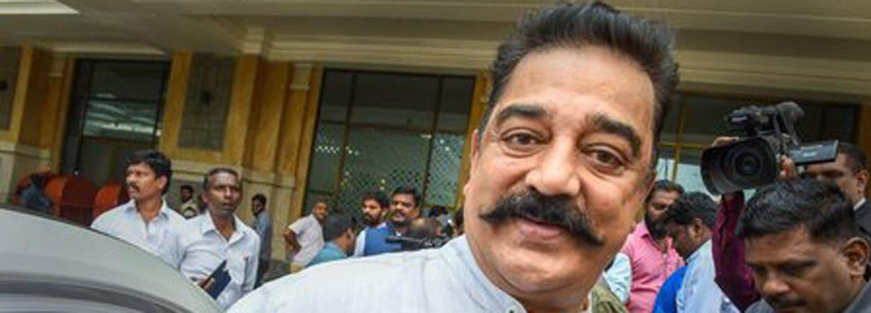 Wednesday evening news brief, November 7 : Muppalla Lakshmana Rao ...