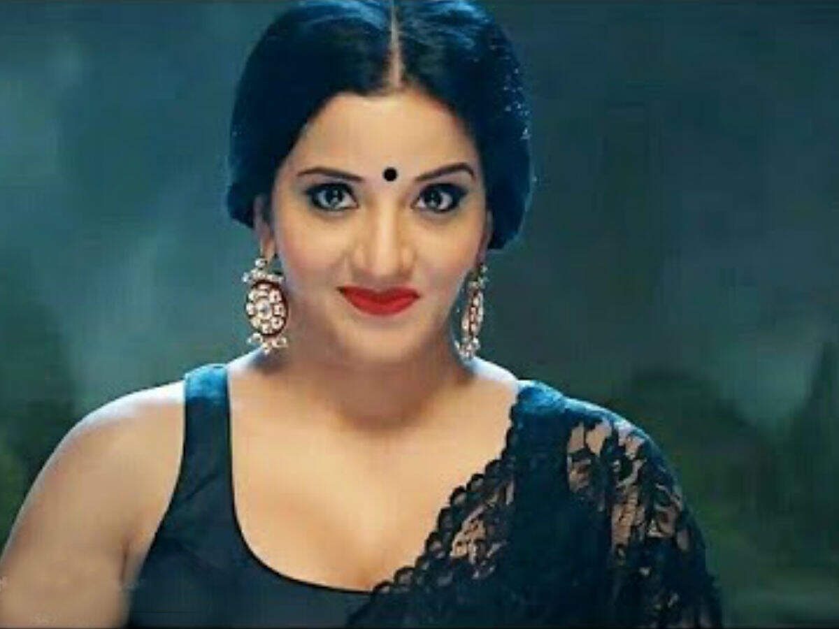 Nazar's Telugu dubbed version 'Ave Kallu' to premiere soon - Times of India