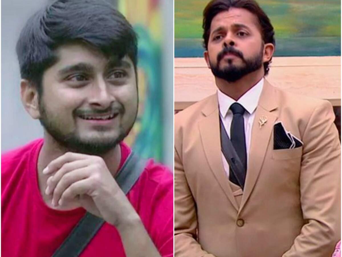 Bigg Boss 12 Day 78 Preview: Deepak Thakur asks fellow inmates to evict ...