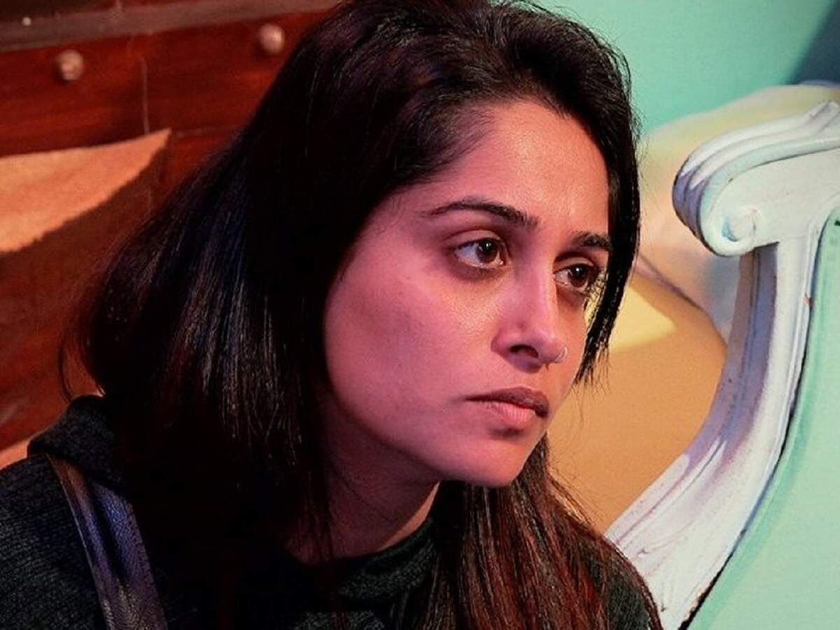 Bigg Boss 12: Dipika Kakar has an emotional outburst after her fight ...
