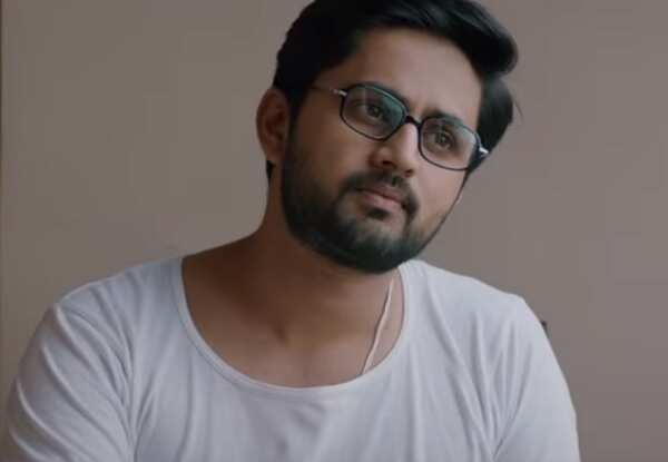 Hrishikesh Ranade: Set your Sunday mood right with this Marathi song ...