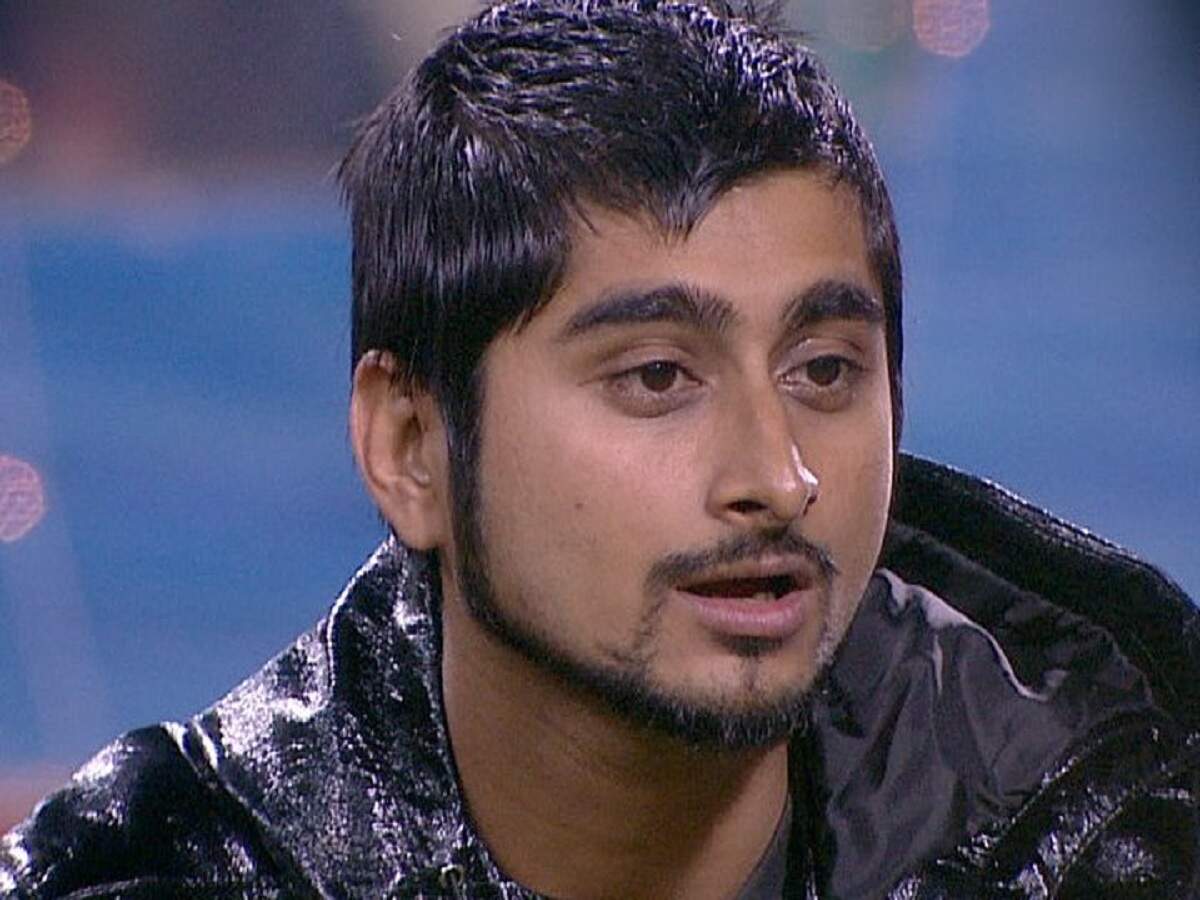 Bigg Boss 12 December 24, 2018 Preview: Bigg Boss gives a secret task ...