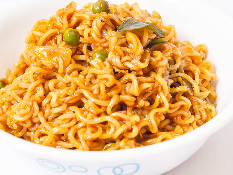 Maggi has poisonous lead in it, admits Nestlé after SC ruling