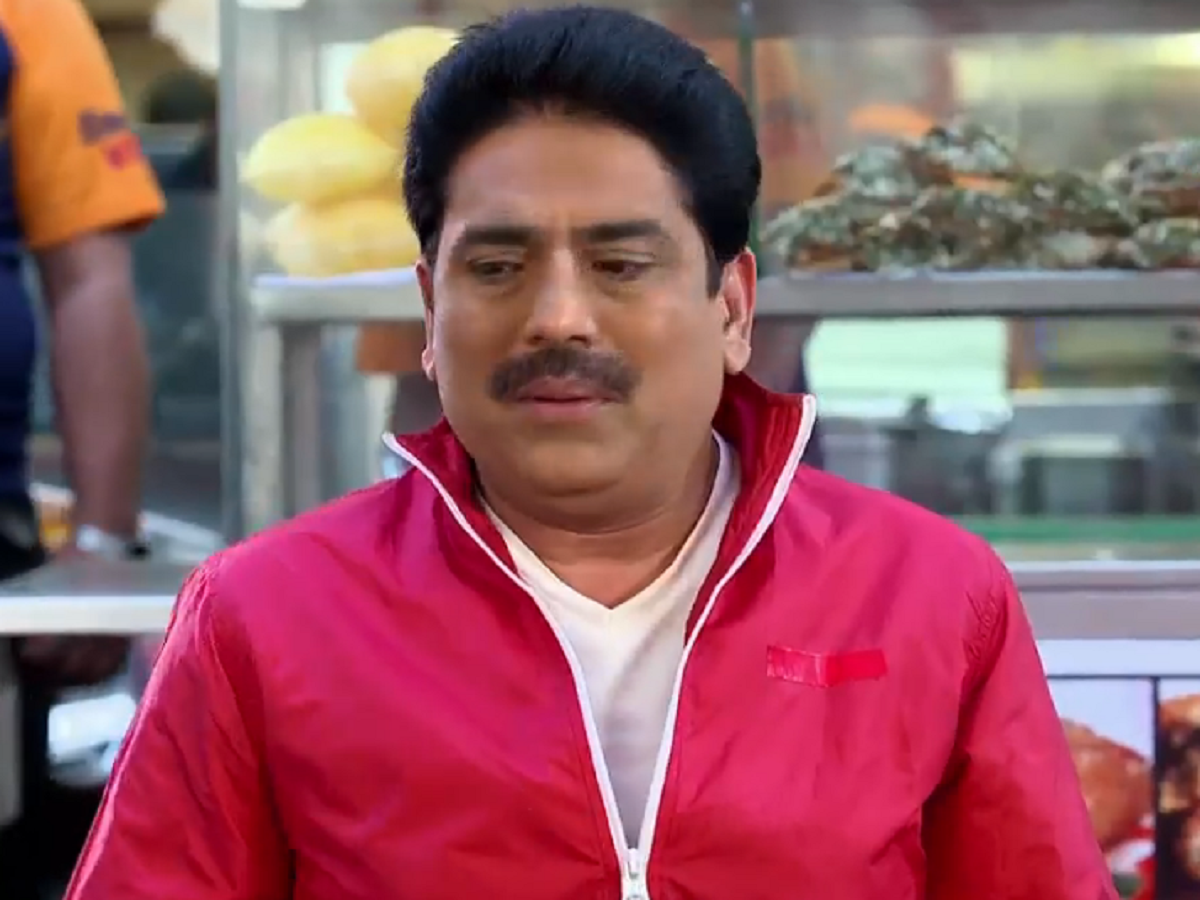 Taarak Mehta Ka Ooltah Chashmah written update January 4, 2019: Taarak ...