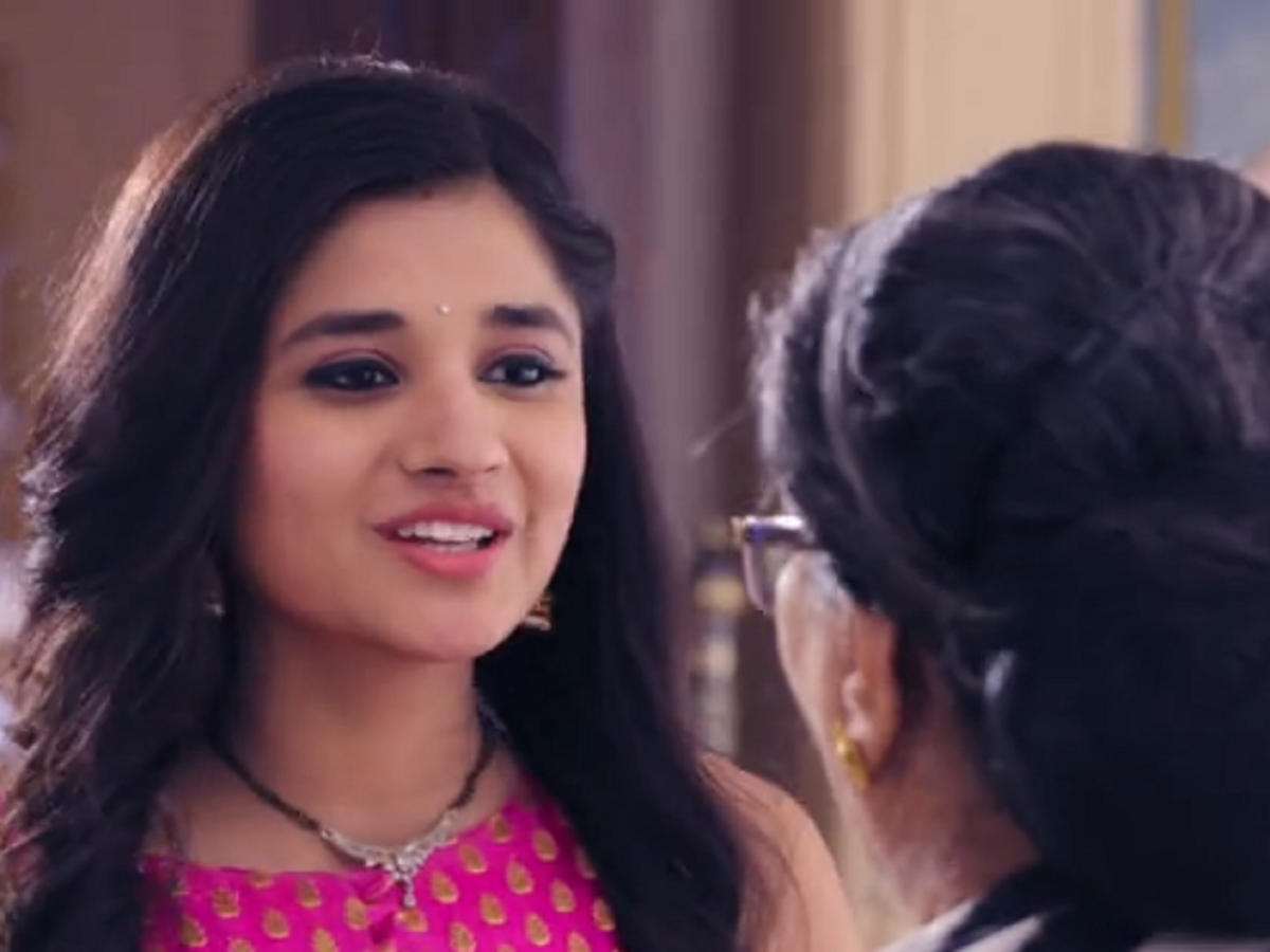 Guddan: Guddan Tumse Na Ho Payega written update, January 4, 2019 ...