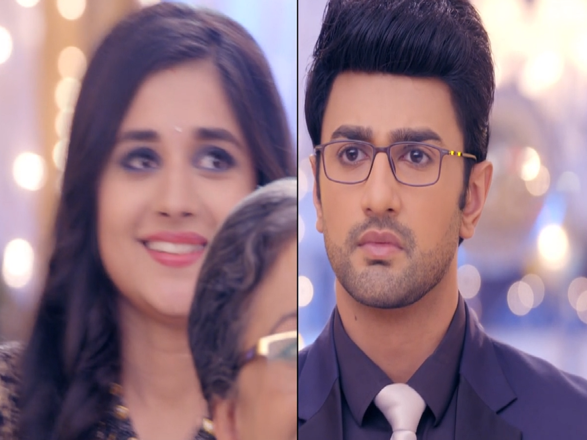 Guddan Tumse Na Ho Payega written update, January 10, 2019: AJ and ...